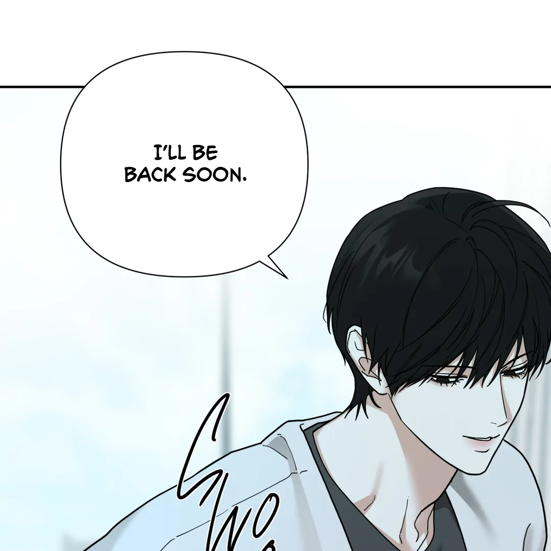 Walk In My Shoes (UNCENSORED) [Cupid Scans] - Chapter 17 - Mangazizi - Let's chill in world of ...