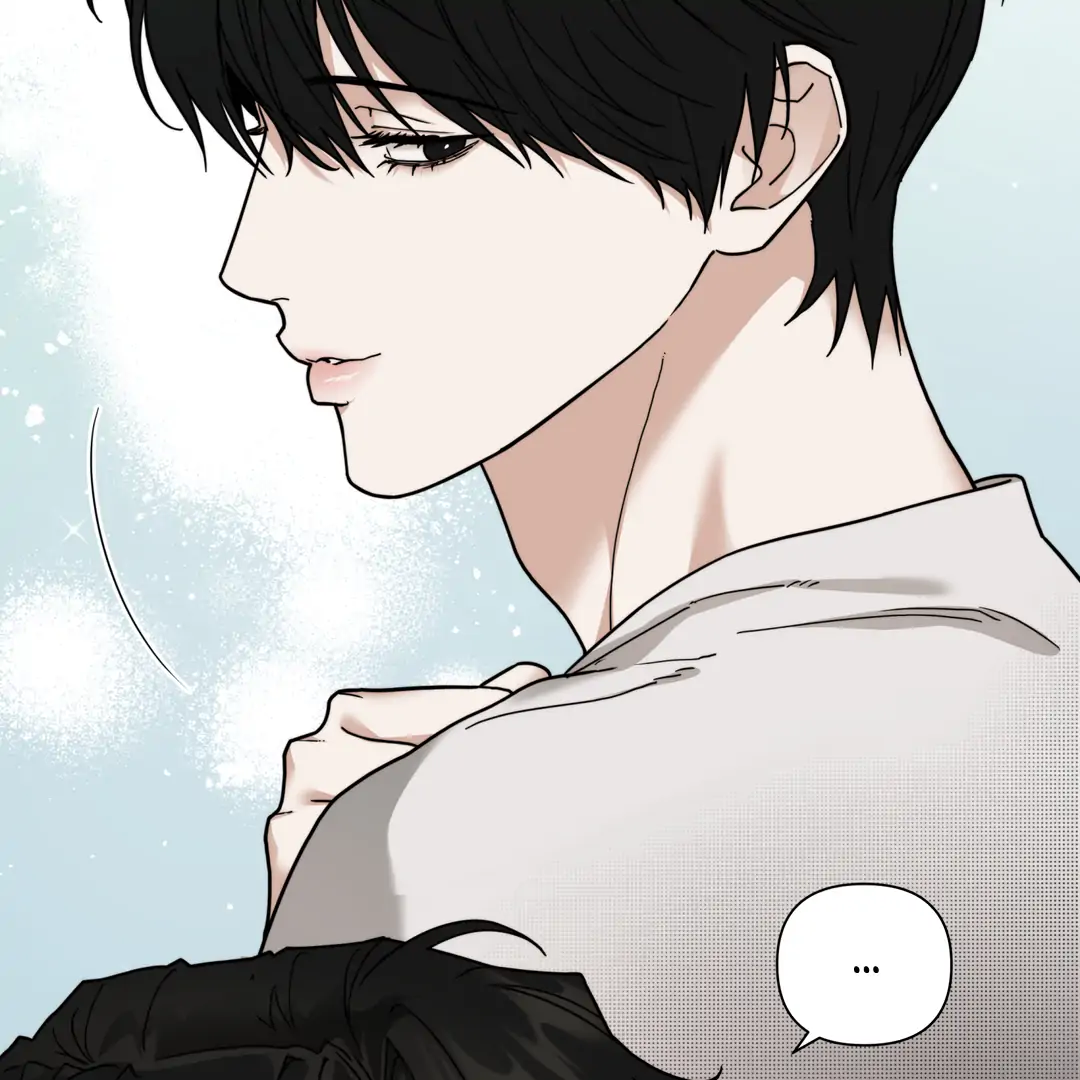 Walk In My Shoes (UNCENSORED) [Cupid Scans] - Chapter 17 - Mangazizi - Let's chill in world of ...