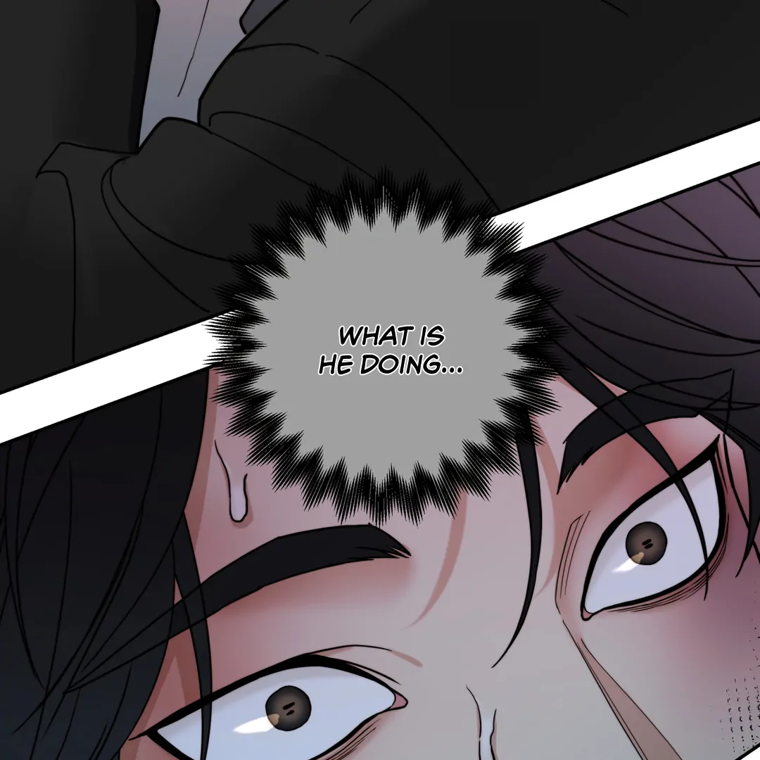 Walk In My Shoes (UNCENSORED) [Cupid Scans] - Chapter 17 - Mangazizi - Let's chill in world of ...