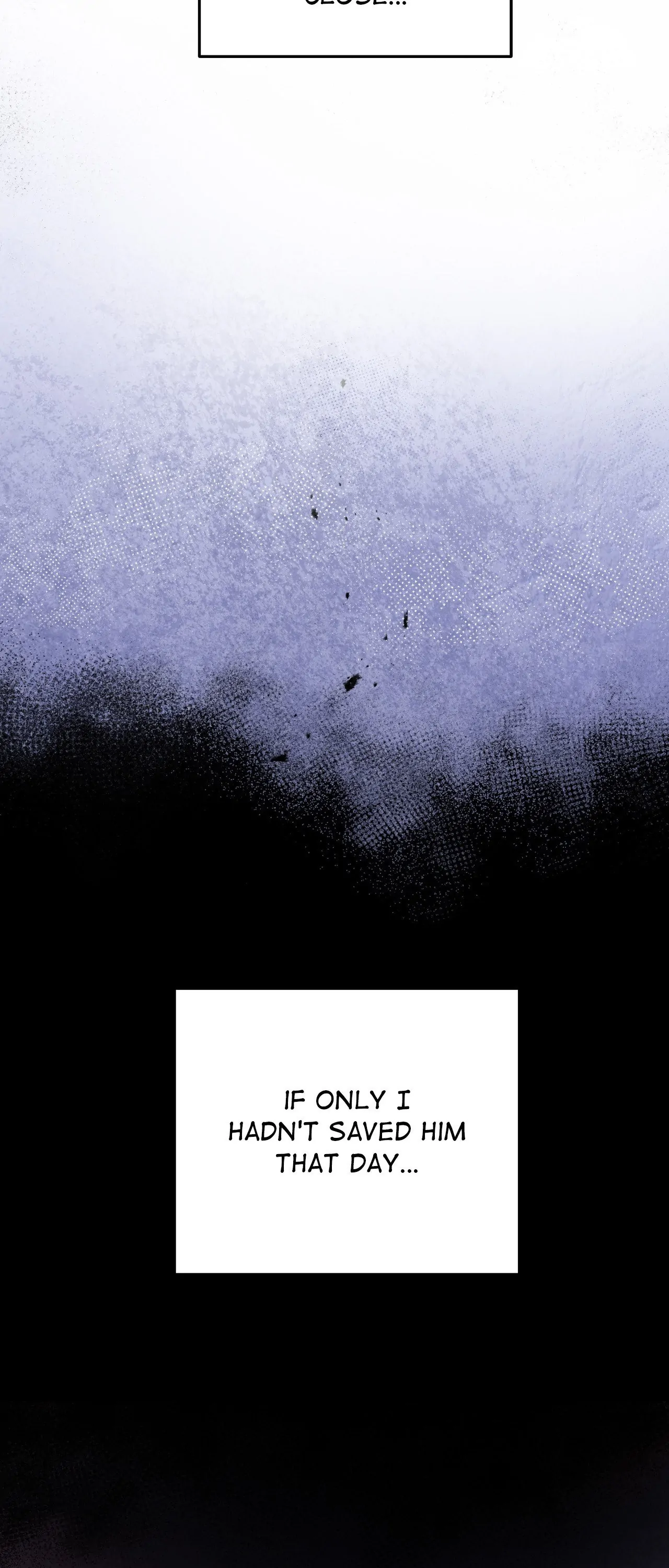 Dark Fall (Official) - Chapter 69 - Mangazizi - Let's chill in world of ...